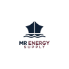 Home - MR Energy Supply